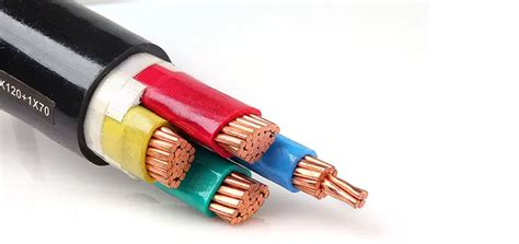 Kabel-Grundwissen der vollständigsten Interpretation - VERI-Kabel