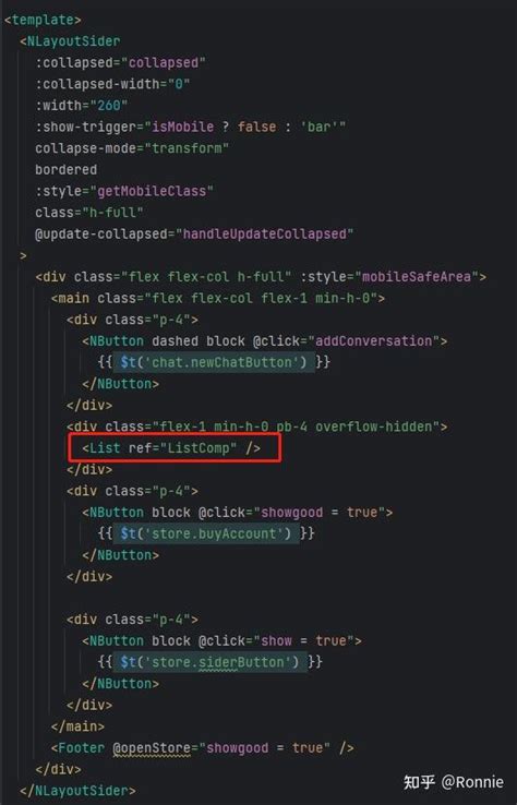 Vue30父级组件调用子组件方法 知乎