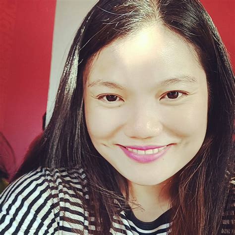 Mom Che Online Mom Che Online Added A New Photo