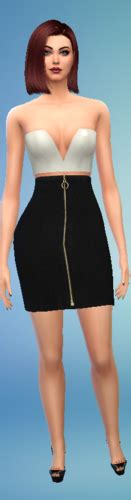 Beautiful Sim DOESN T REQUIRE WICKED WHIMS Uncategorized LoversLab
