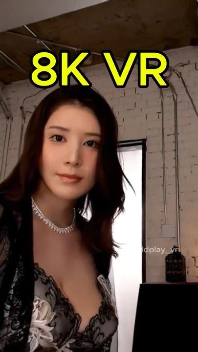 Nagi Hikaru Vr Video Vrvideo Javdramaviralshorts Nagihikaru Youtube