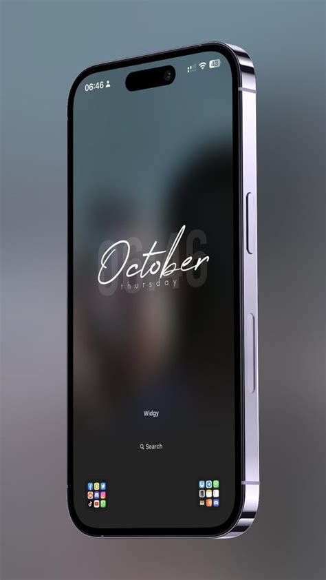 Definitely My Cleanest So Far R Iossetups