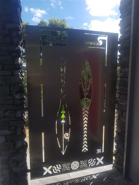 Cnc Routering — Morris Metals New Zealand Cnc Routering — Morris Metals New Zealand