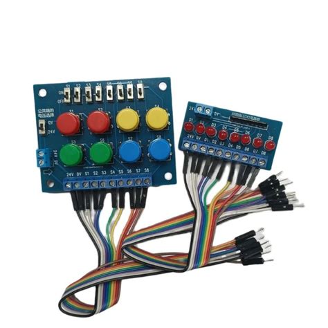 Debugging Plc Programs A Comprehensive Guide Industrial Electronic