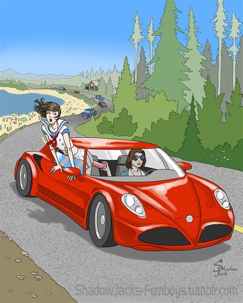 Shadowjacks Femboy Best Photos On Prierename