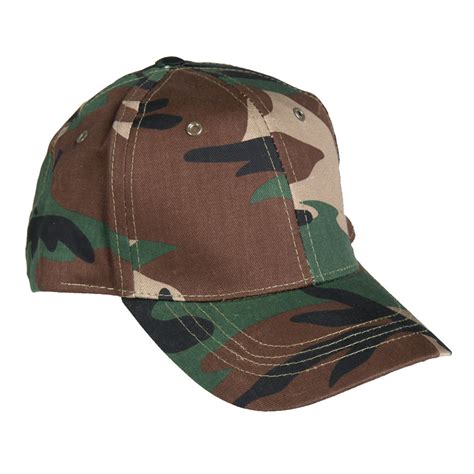 Kinder Cap urban woodland kaufen