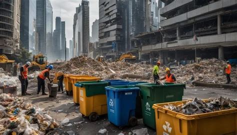 Structuralengineering Innovation Sustainability Ai Smartmaterials… Aditi Kashyap