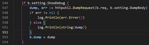 lib开启debug true 之后不打印信息 · issue 4554 · beego beego · github
