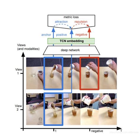对比自监督学习综述 A Survey Of Contrastive Self Supervised Learning Memory Bank Classification Csdn博客