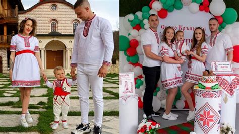 ЖИВОТ ЗА ИВО Франческа Ивова В този слънчев и красив ден аз получих новините които вярвах