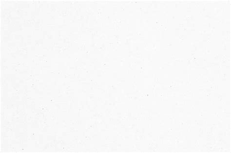 흰 종이 질감 배경 프리미엄 사진