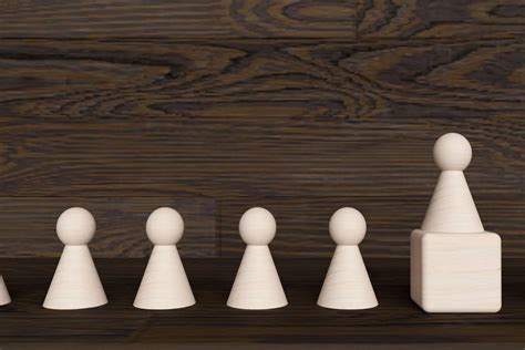 How To Create A Competency Matrix FREE Template