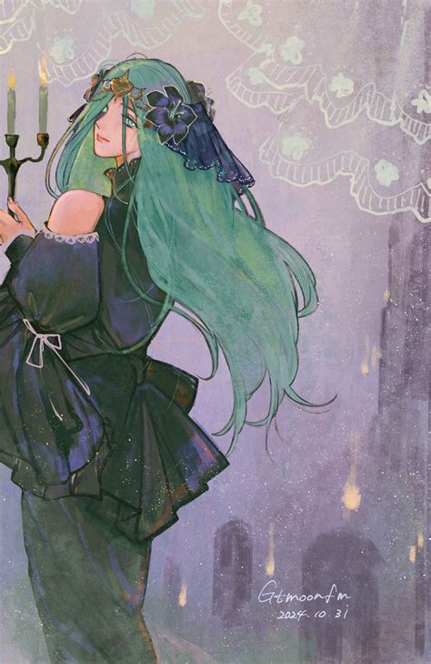 Rhea Fire Emblem Danbooru