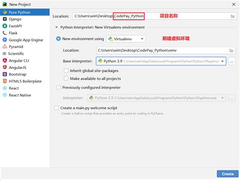 Python全方位构建自己的第三方库 让别人pip Install你的三方库 阿里云开发者社区 Python全方位构建自己的第三方库 让别人pip Install你的三方库 阿里云开发者社区