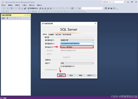 Sql Server Win Server Sqlserver Csdn