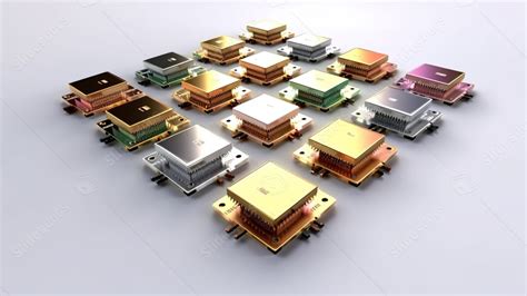 Electrifying And Texture Of Electrical Parts Unveiling The Intricate Complexity Of