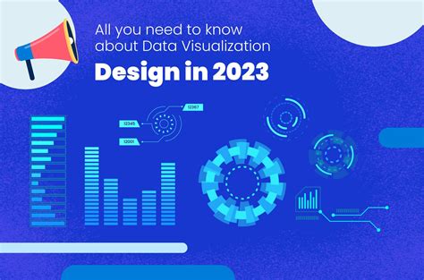 Top 10 Different Types Of Data Visualization You Should Know