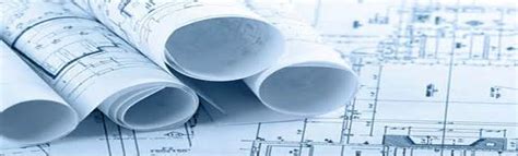 What Are Mep Shop Drawings And Why Is The Accuracy So Important In Them Learn More Bit