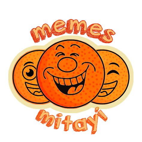 Memes Mitayi
