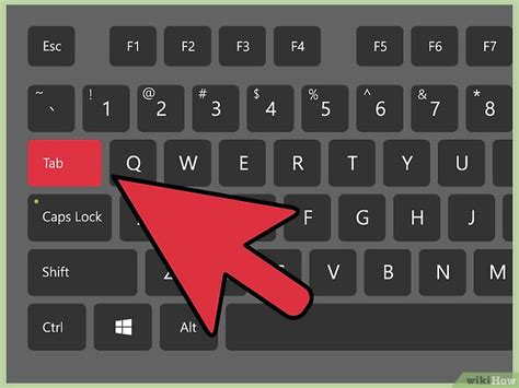 Come Utilizzare I Command Block In Minecraft