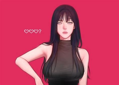 Hinata Hyuga Naruhina Naruto And Hinata Naruto Uzumaki Shippuden