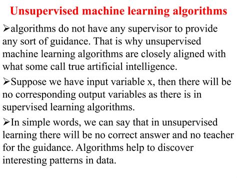 internship python ai ml pptx