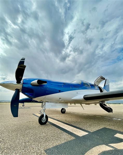 James J On Linkedin Piperm600 Piperaircraft Turboprop Prattandwhitney Travel Europe