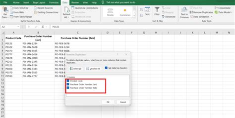 How To Find Duplicates In Excel Efficiently Clickup