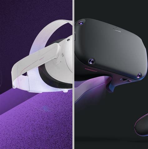 applab oculus store vr game unreal engine r oculusquestdevelopers