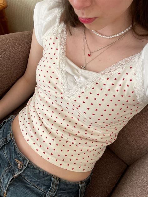 Pin En Brandy Items Moda De Ropa Ropa Ropa Estética