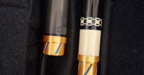 Uniloc Joint Protector By Kvis Download Free Stl Model