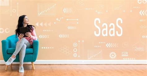 Unraveling The SaaS Problem Controlling Costs And Enhancing Efficiency