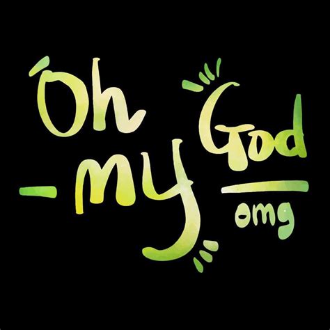 When Mum Brain Strikes How Many Of These Have You Done