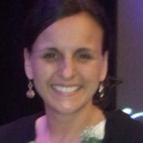 Meredith Borak Patient Care Manager Rescue Care And Resiliency The