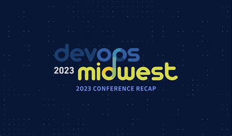 devops midwest a community event full of devsecops best practices