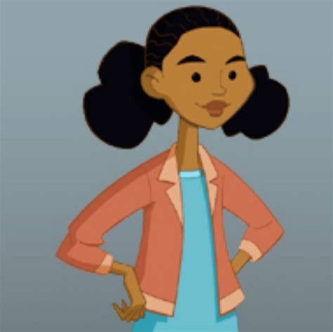 A Question About Frankie From Transformers Rescue Bots R Transformers