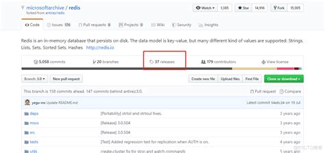 Windows安装redis步骤 Windows怎么安装rediskillads的技术博客51cto博客