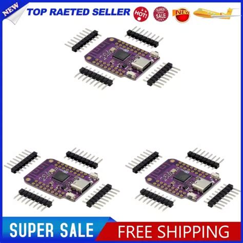 Esp32 S2 Mini V100 Wifi Iot Board Type C Wifi Module Board With