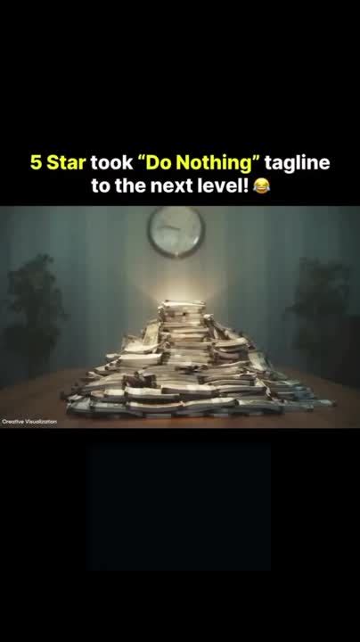 Creativemarketing Marketing Branding Keepitsimple