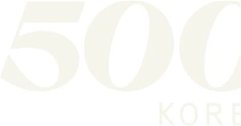 벤처돋보기 500글로벌 헬스케어 스타트업 ‘프리베노틱스 투자