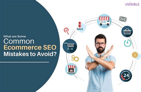 Ecommerce Seo Guide Heres How To Optimize Your Store For Success