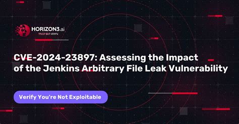 Autonomos Ai Cyber Security On Linkedin Cybersecurity Vulnerabilityassessment Jenkins