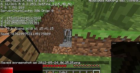 Started A Hardcore World Closest Skelly Spawner I Have Ever Had Awesome Imgur