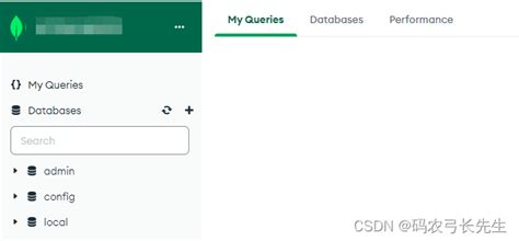 Mongodb 安装 Linuxmongodb版本选择 Csdn博客 Mongodb 安装 Linuxmongodb版本选择 Csdn博客