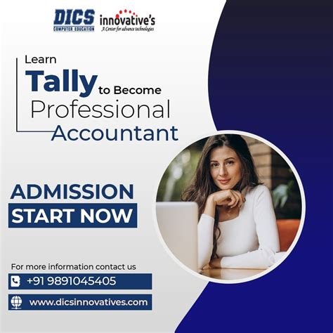 Computerinstitute Basiccomputerskills Education Dicsinnovatives