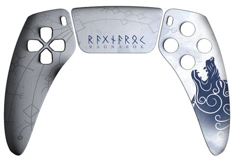 Customize Ps5 Controller Aimcontrollers