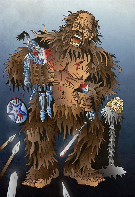 Wun Weg Wun Dar Wun A Wiki Of Ice And Fire