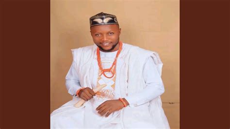 Mmiri Nezoro Ora Youtube