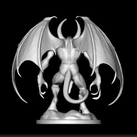 👾 Tyranids・ Stl File For 3d Printing・cults