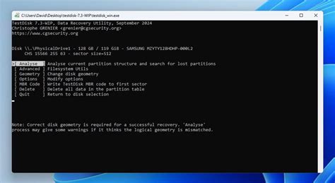 How To Fix Unallocated Hard Drive And Recover Data Guide